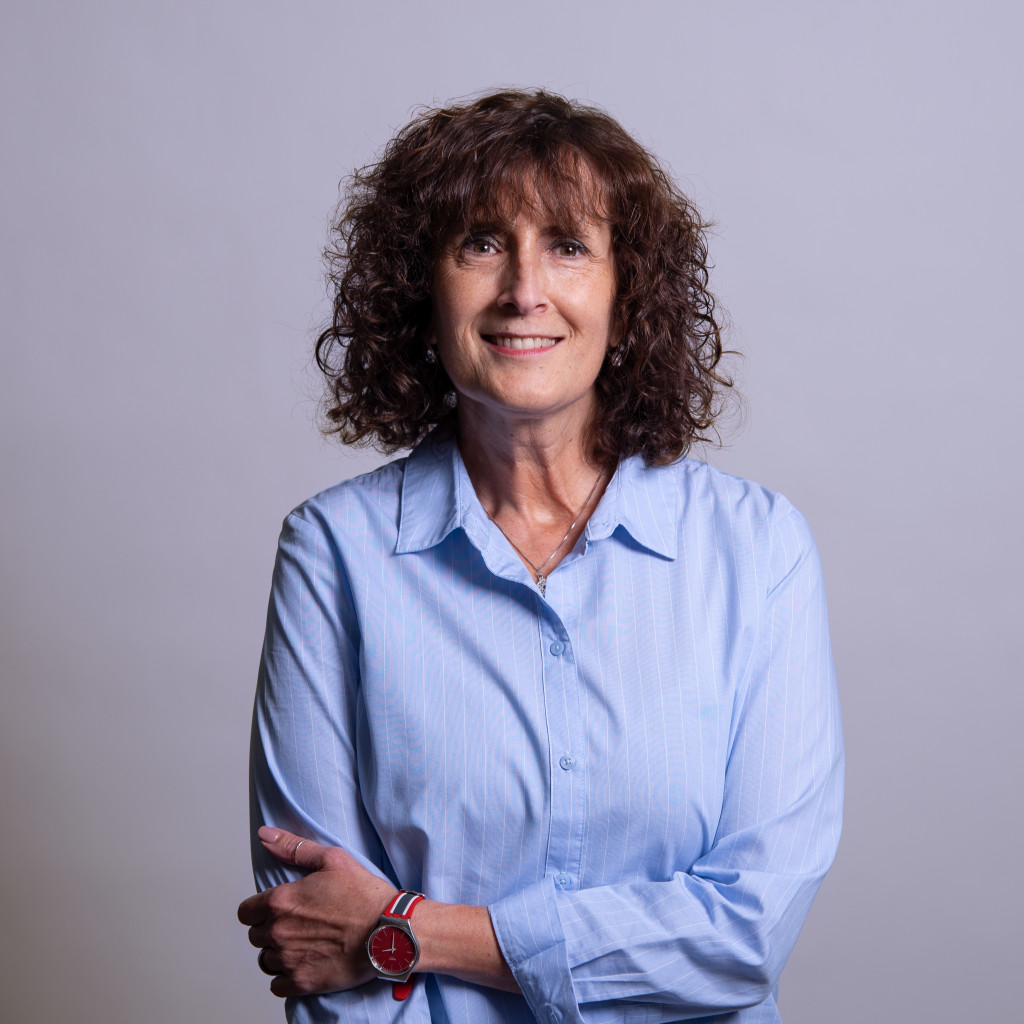 Geschäftsstelle – Berner Baumeister