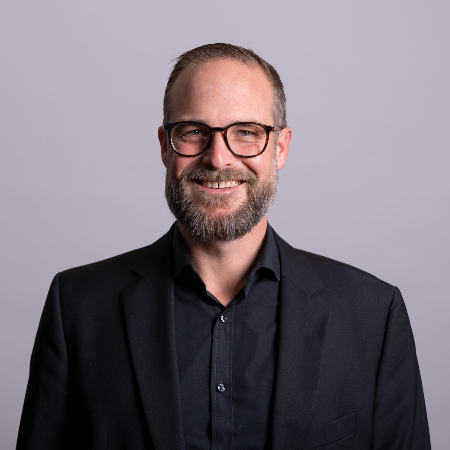 Vorstand – Berner Baumeister