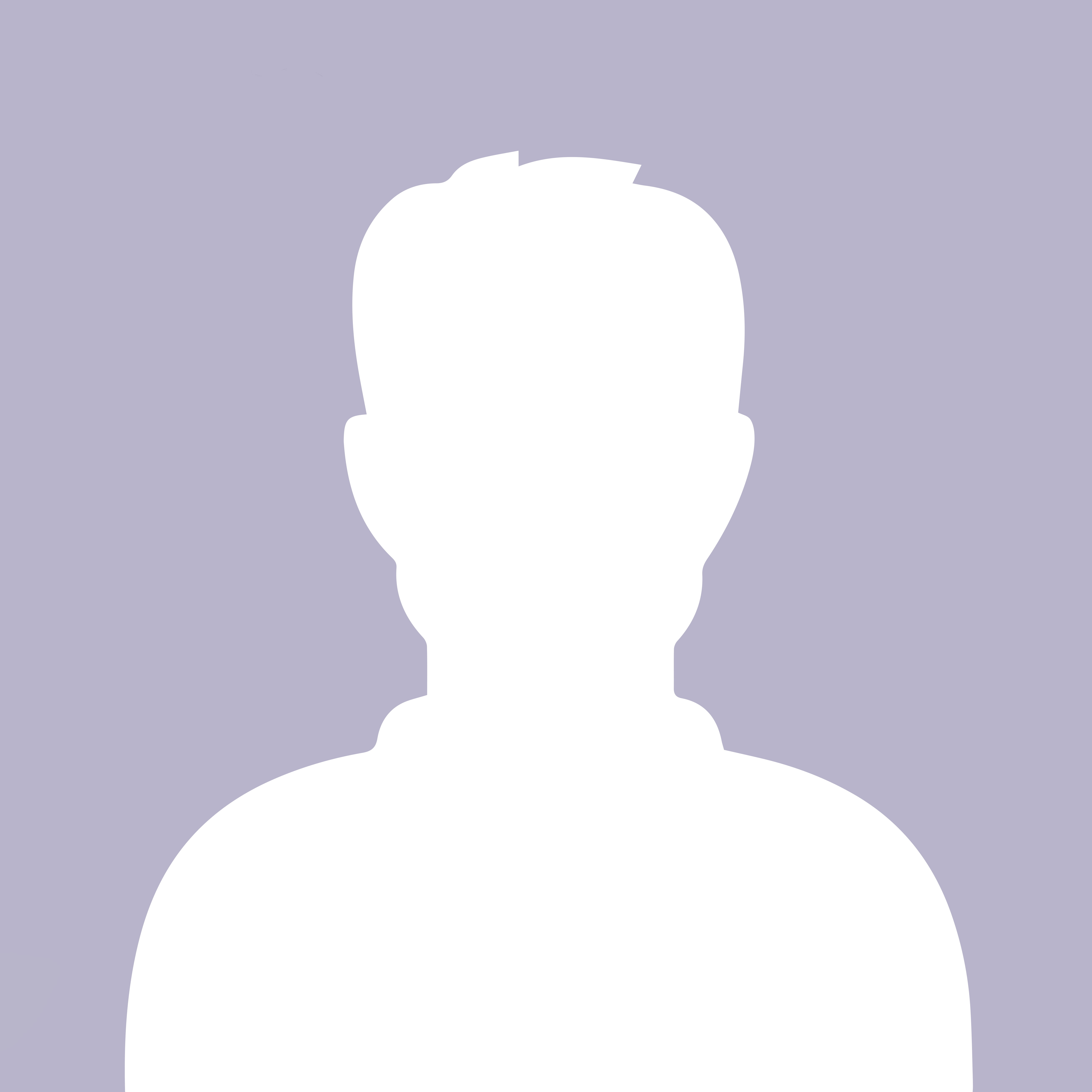 Peter Eberhard – Berner Baumeister